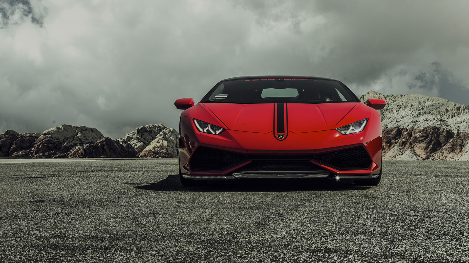 Hjem - Spartabiler.dk